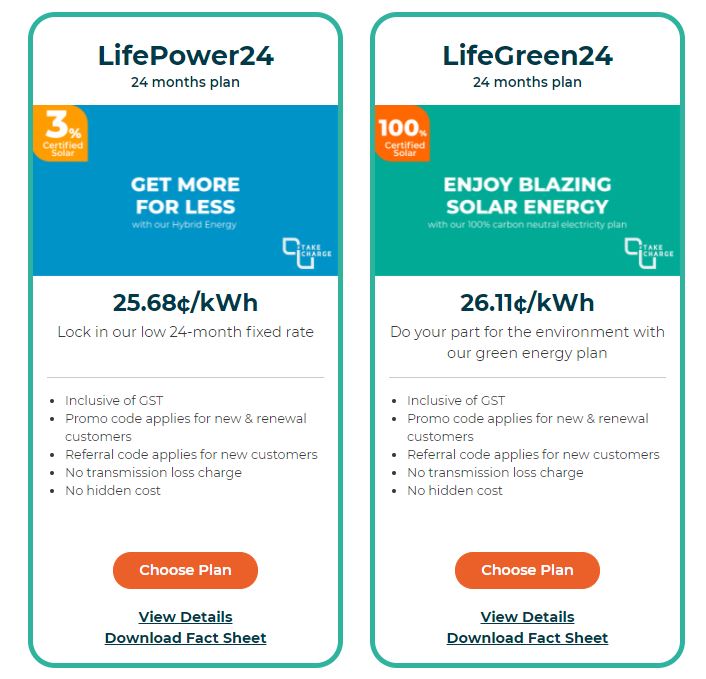 Switching to Senoko Energy too? (Referral code inside!)